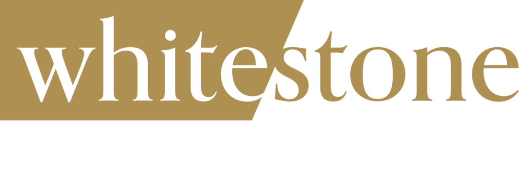 Home - Whitestone Development Partners