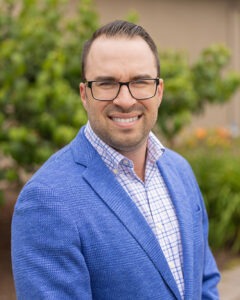 About Us - Whitestone Development Partners